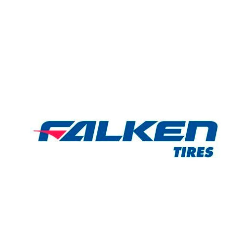 Falken Tires – P1 Speed Shop
